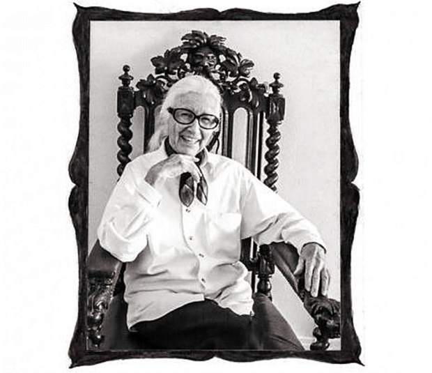 Bonnie May Burkee | AspenTimes.com